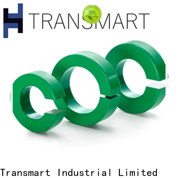 Best Silicon Steel Density Unicore Supply for Electric Vehicle | Transmart