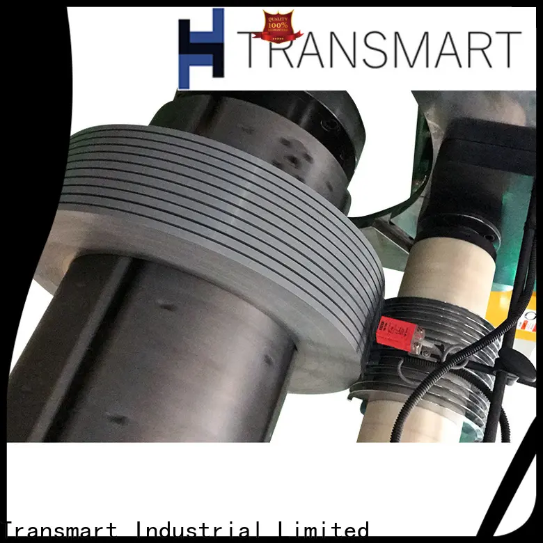 Custom Hard Magnetic Materials Examples Ribbons Supply Medical ...