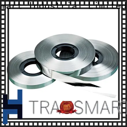 Wholesale What Is Magnetic Materials with Example Nanocrystalline for ...