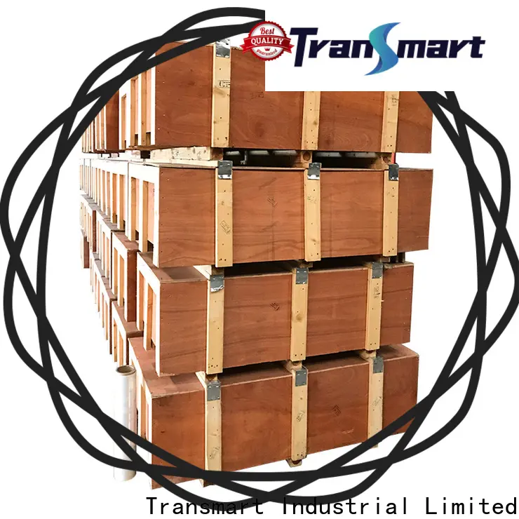 Best List of Magnetic Metals and Alloys Steel Factory for Electric ...