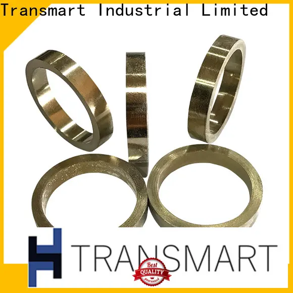 Top Buy Mu Metal Sheet Mumetal Suppliers for Audio System | Transmart