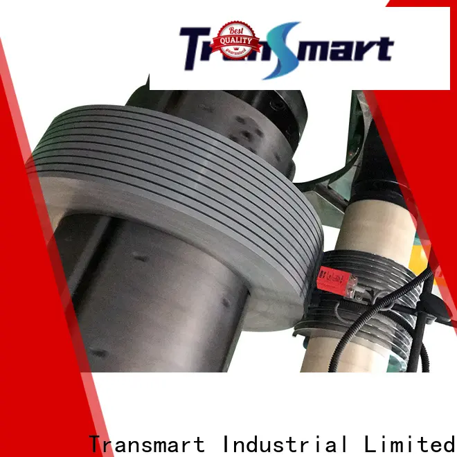 Wholesale Examples for Magnetic Materials Steel for Home Appliance ...