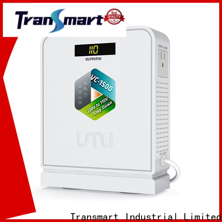 Custom Distribution Transformer Manufacturers Current Manufacturers for ...