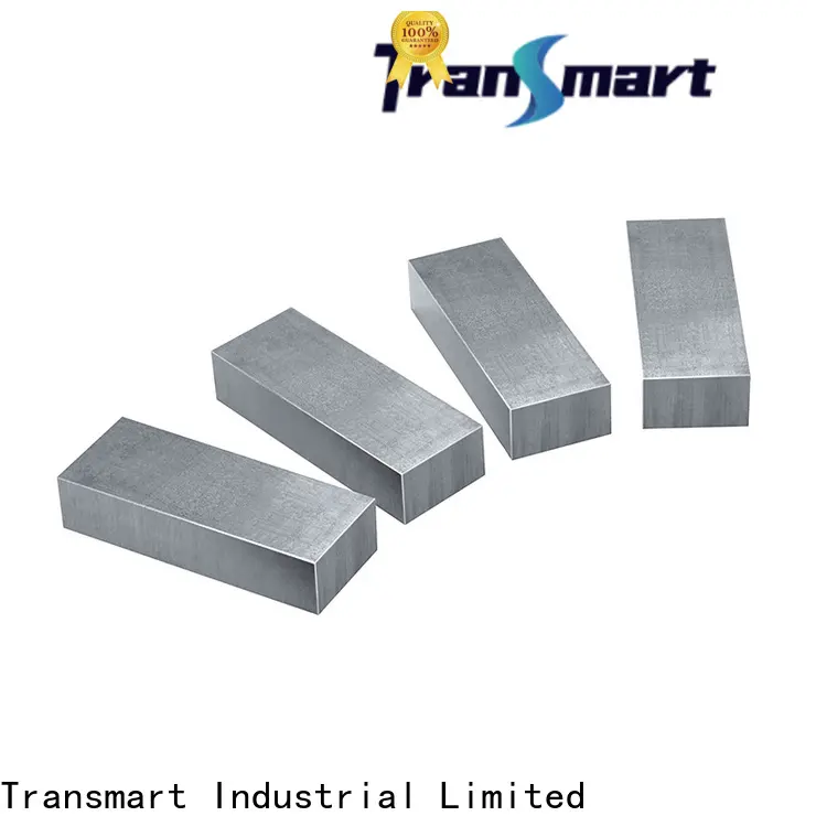 Transmart Ferrite Core Core Company for Electric Vehicle | Transmart