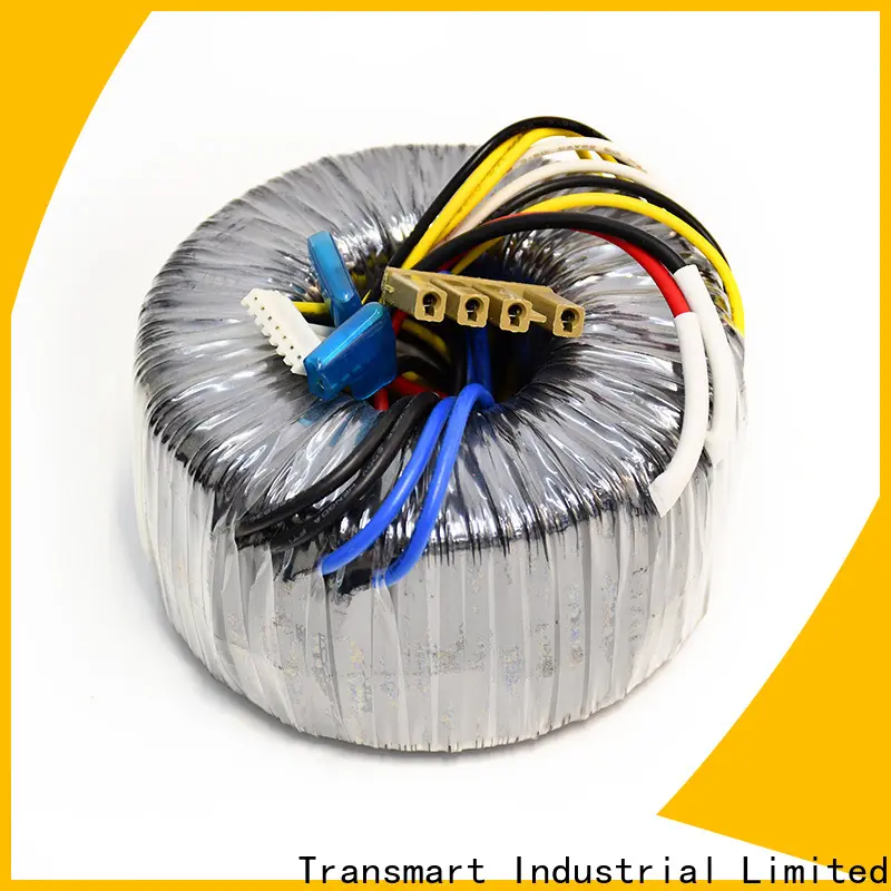 Bulk Buy OEM Electrical Transformers for Dummies Step Medical Equipment ...