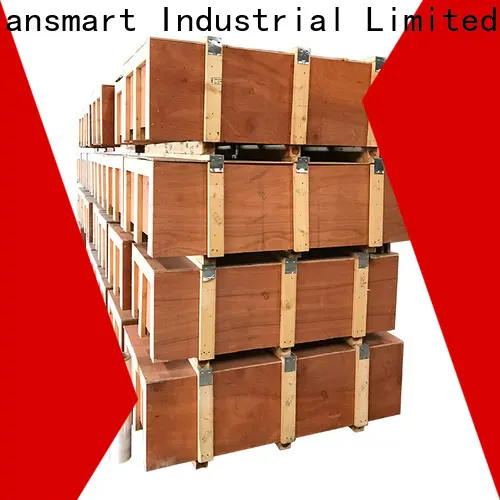 Transmart High Quality Who Invented Magnet Febased Suppliers for ...