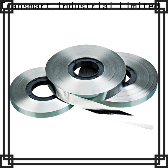 ODM Best Soft and Hard Magnetic Materials Examples Steels Factory for ...