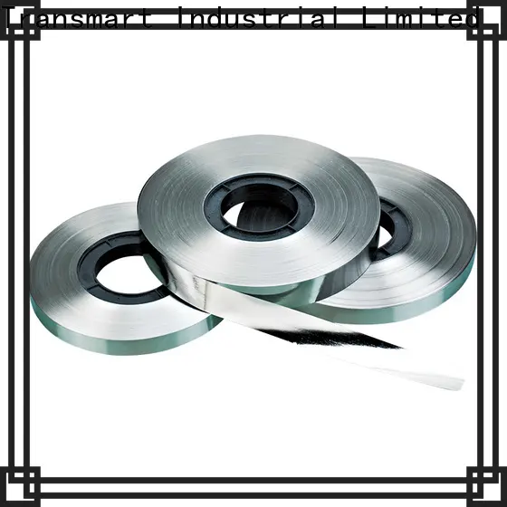 ODM Best Soft and Hard Magnetic Materials Examples Steels Factory for ...