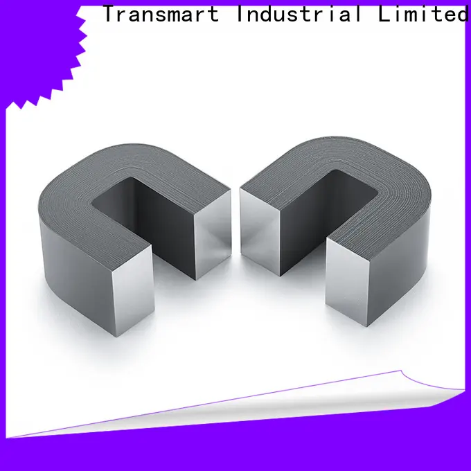 Bulk Purchase ODM Steel Electric Products Instrument Supply Power ...