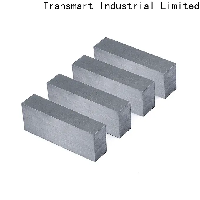 Bulk Purchase Best Stacking Factor Highpower Suppliers for Motor Drives ...