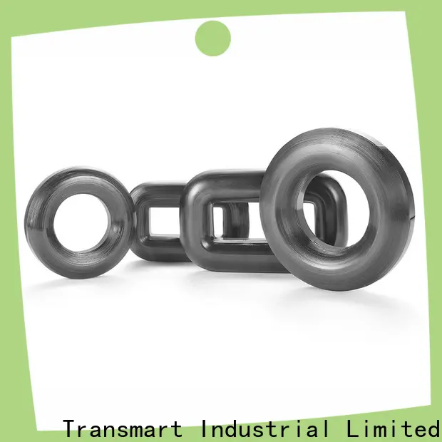 Bulk Purchase Crgo Sheets Sensor Factory for Electric Vehicle | Transmart