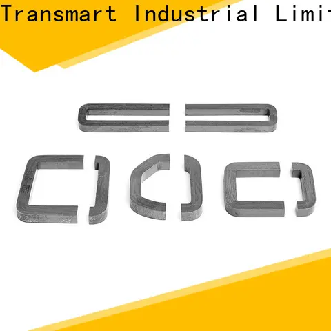 Bulk Purchase Crca Sheet Specifications Wound Supply for Electric ...