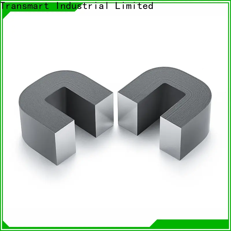 Wholesale High Quality Silicon Go Steel Instrument Power Supplies ...