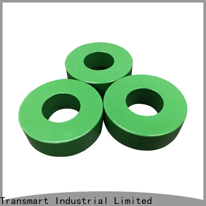 Bulk Purchase Best Crca Sheet Specifications Toroidal Factory for Motor ...