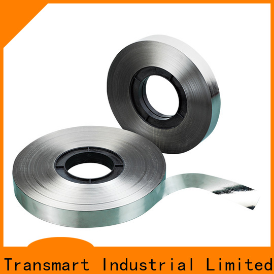 Bulk Purchase ODM Examples of Soft and Hard Magnetic Materials ...