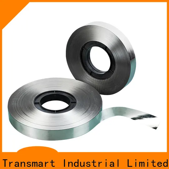 Bulk Purchase ODM Examples of Soft and Hard Magnetic Materials ...