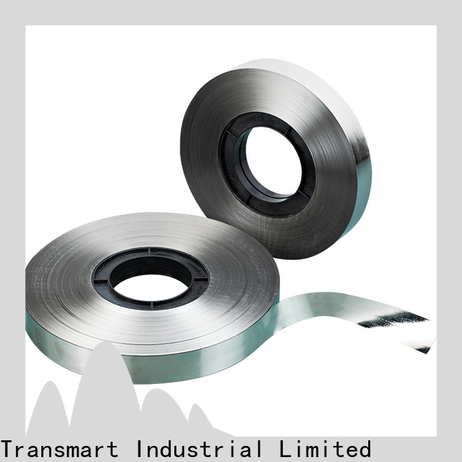 Transmart OEM Hard Magnetism Silicon for Electric Vehicle | Transmart