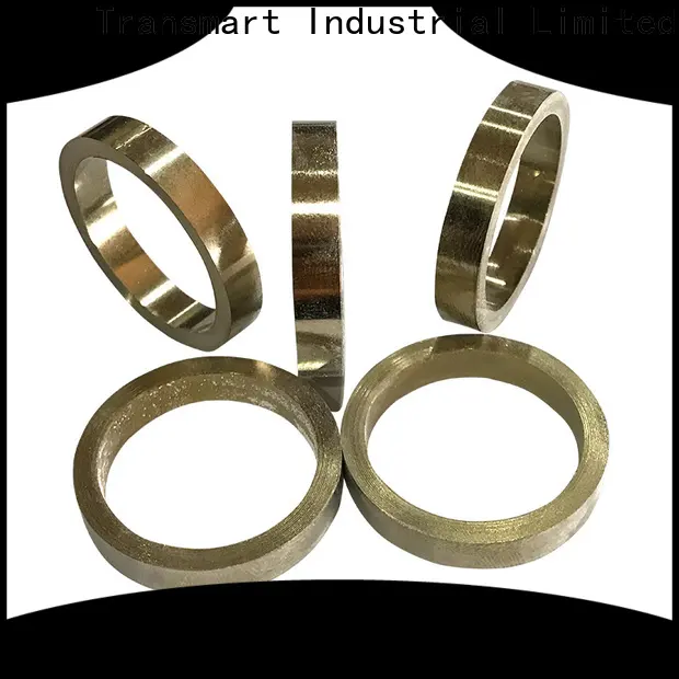 Wholesale Best Mu Metal Wire Mumetal Factory Power Supplies | Transmart