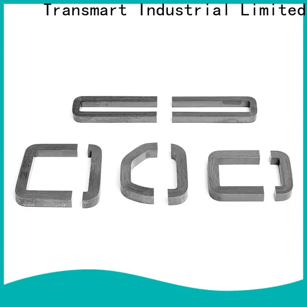 Transmart OEM Electrical Resistivity of Stainless Steel Core Factory ...