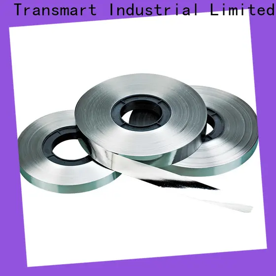 Transmart Custom Examples of Magnetic Metals Gauge Suppliers for Motor ...