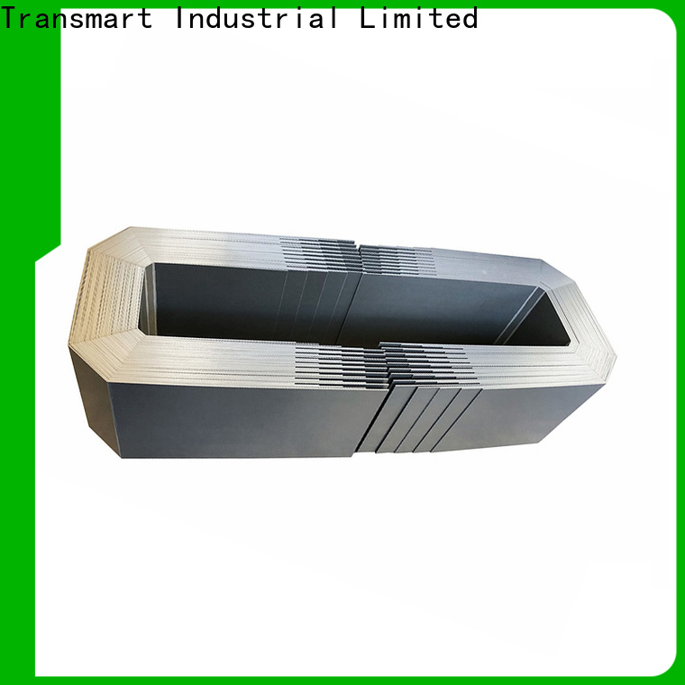 Bulk Purchase Silicon Electrical Steel Sheet Silicon Supply for Motor ...