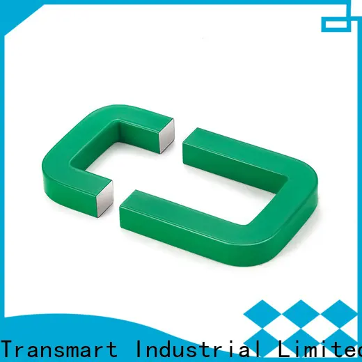 Bulk Purchase Silicon Steel Properties Core for Business for Motor ...