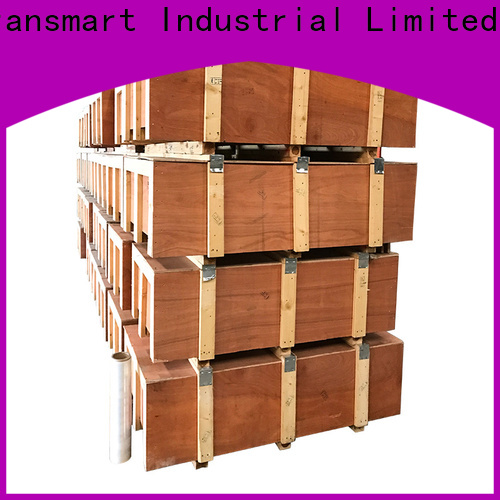 Bulk Buy Soft and Hard Magnetic Materials Examples Ribbons ...