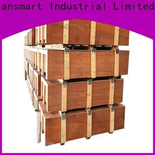 Bulk Buy Soft and Hard Magnetic Materials Examples Ribbons ...