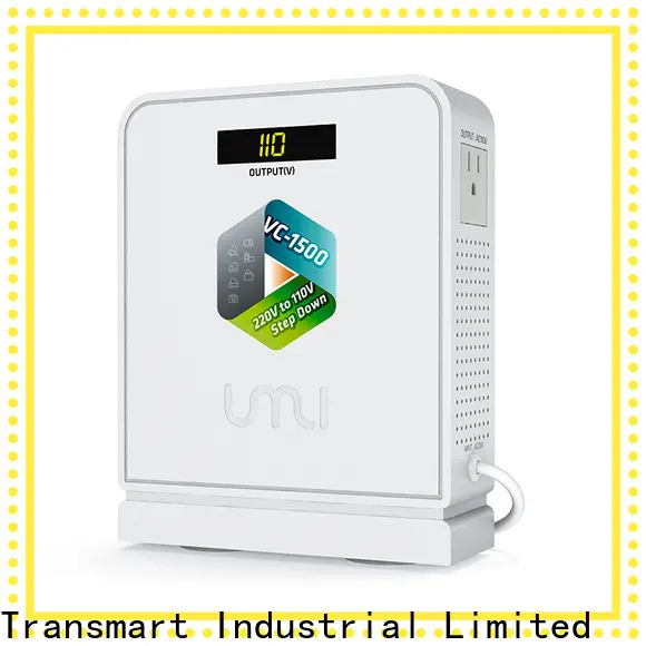 Transmart Best Step Up Transformer Chokes for Motor Drives | Transmart