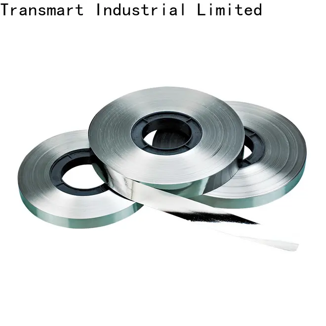 Bulk Purchase OEM Ferromagnetic Materials Examples Prime Factory for ...