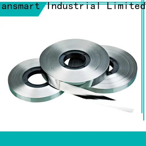 Bulk Purchase Best Soft and Hard Magnetic Materials Examples Ribbons ...