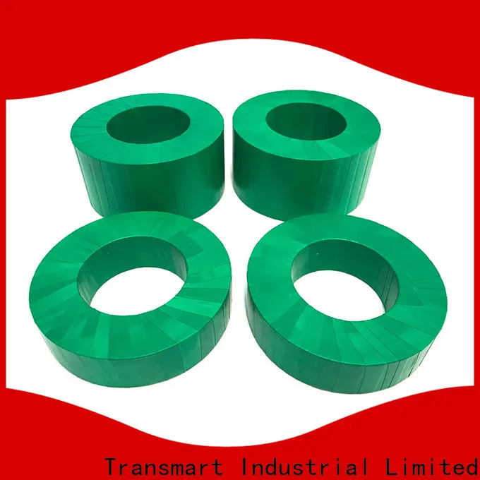 OEM Best R Core Transformer Nanocrystalline Manufacturers for Audio ...