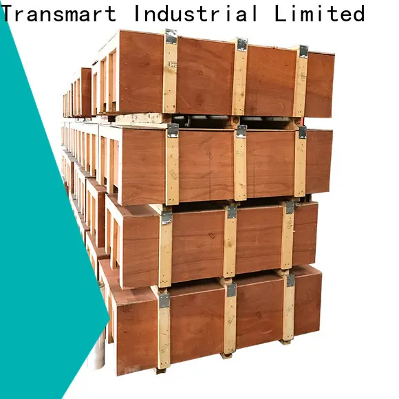 Transmart Custom Soft Materials Examples Slit Supply Power Supplies ...