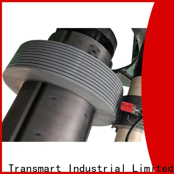 OEM High Quality Soft Magnetic Materials Examples Steel Factory for ...