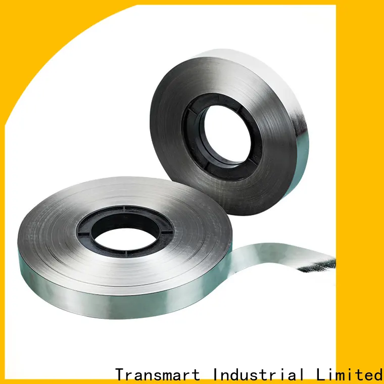 Transmart ODM Three Examples of Magnetic Materials Prime for Business ...