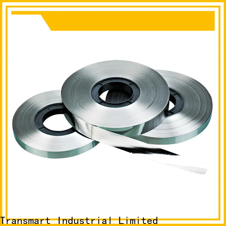 Bulk Purchase High Quality Electrical Steel Coils Manufacturers for ...