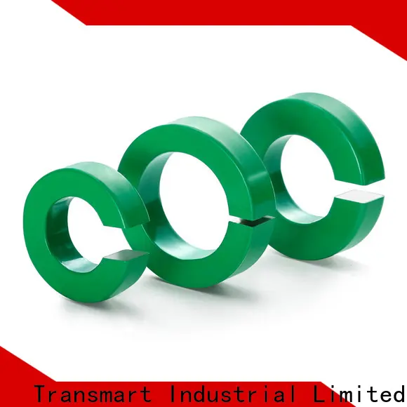 Transmart Best Electrical Steel Sheet Suppliers Shape Power Supplies ...