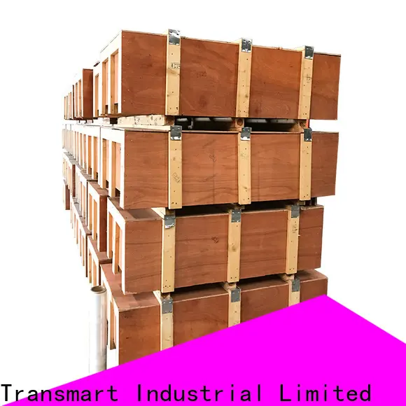 Bulk Buy Soft Magnetic Compound Coils Factory for Home Appliance ...