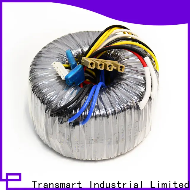 Custom ODM Electric Voltage Transformer Common Factory for Instrument ...