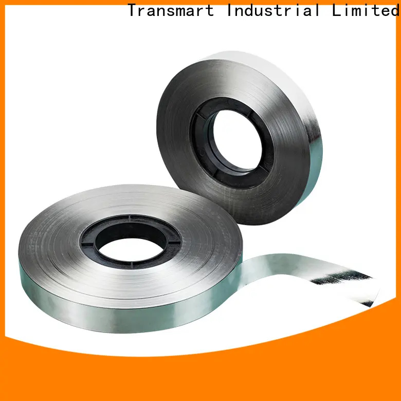 OEM High Quality Examples of Hard and Soft Materials Febased for ...