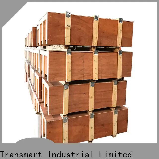 Bulk Purchase High Quality Electrical Steel Sheets Steel Factory for ...