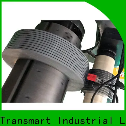 Bulk Buy OEM Soft Magnetic Materials Examples Cobalt Manufacturers for ...