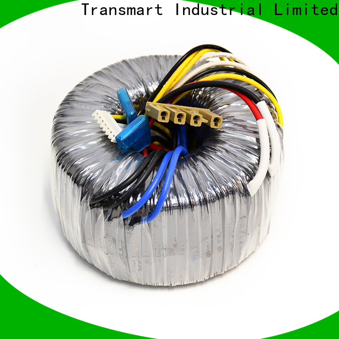 Wholesale Custom Power Transformer Details Transformer Manufacturers ...