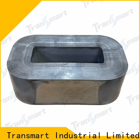 Transmart Best Electrical Steel Wire Toroidal for Business for Motor ...