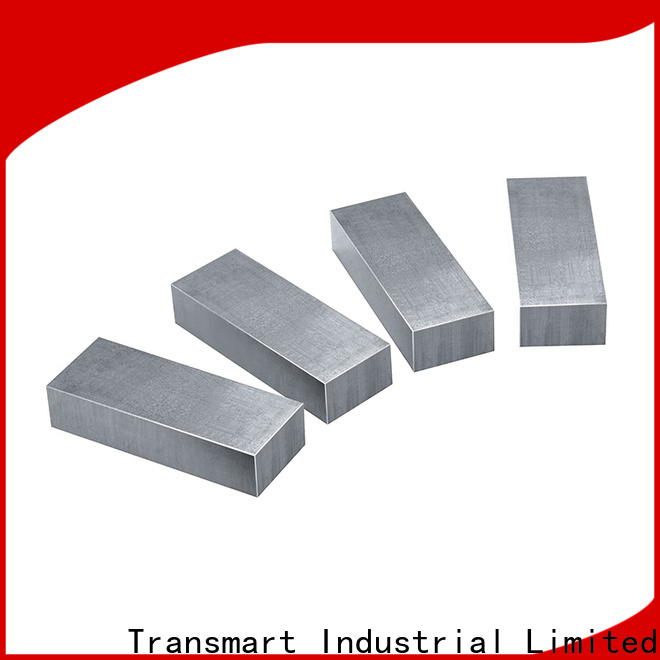 Custom Best Flux Density Block for Home Appliance | Transmart