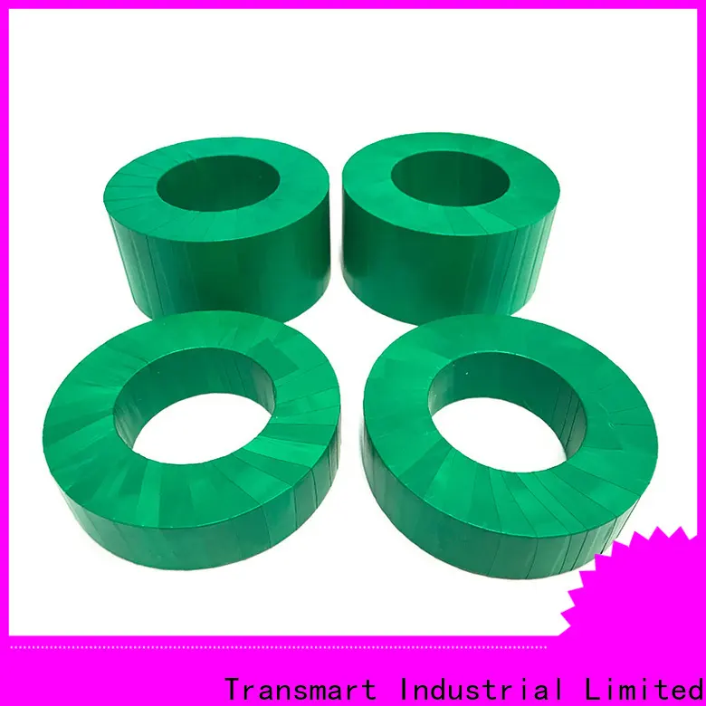 Bulk Purchase OEM What Is Stacking Factor Mode Manufacturers for ...