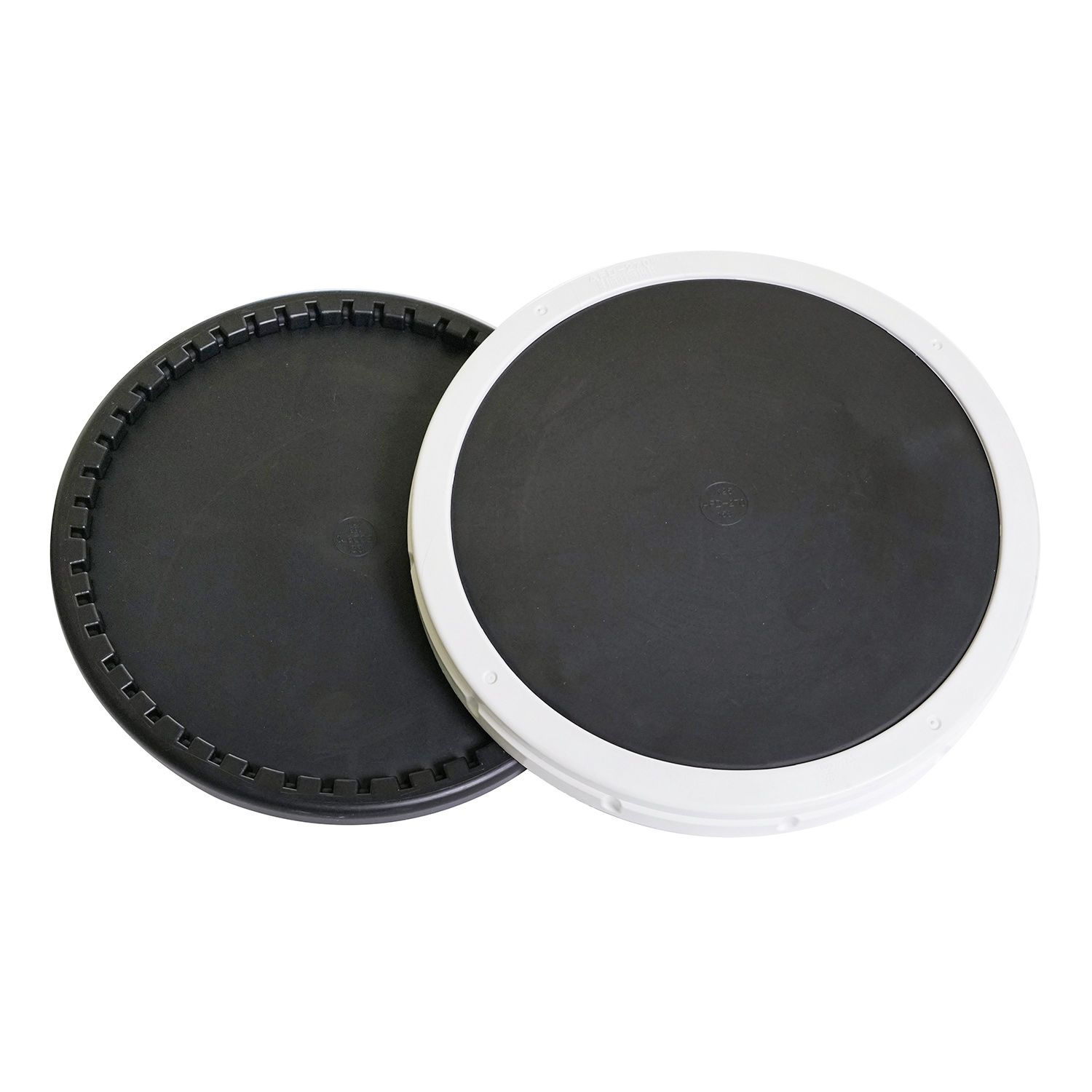 SSI Fine Bubble Disc Diffuser AFD270(9inch)-EPDM | DUBHE