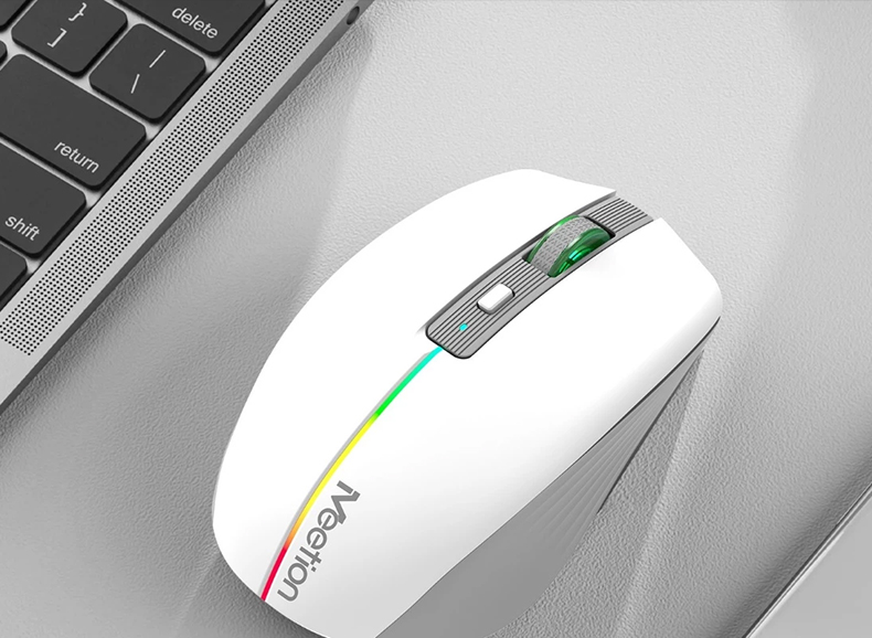 Meetion | The Perfect Gaming Accessories Supplier For Gaming Mouse ...