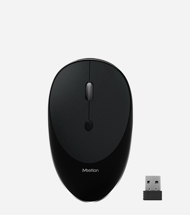 Meetion | The Perfect Gaming Accessories Supplier For Gaming Mouse ...