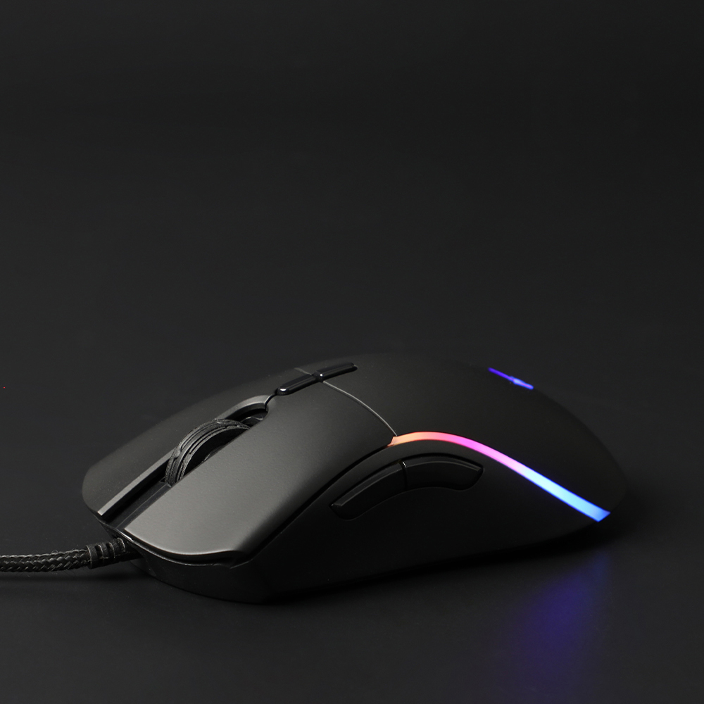 Meetion | The Perfect Gaming Accessories Supplier For Gaming Mouse ...